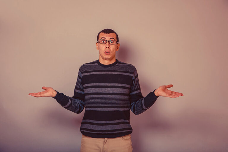 What Buyers Miss When Choosing Pool Tables & Hot Tubs